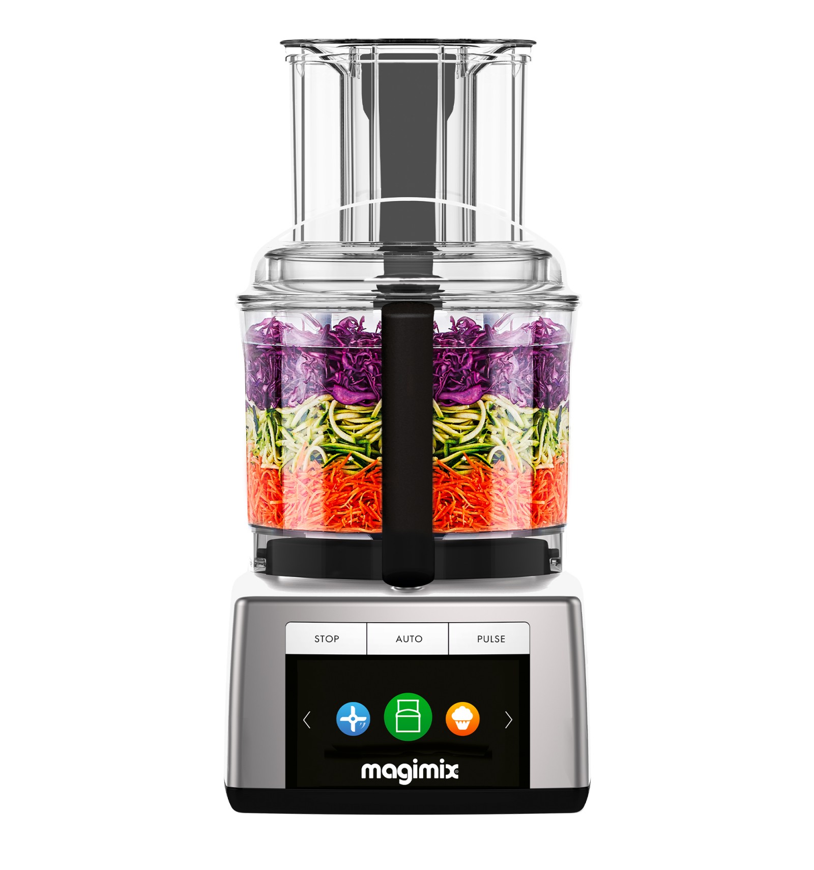 MAGIMIX - Cook Expert Premium XL